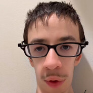 Steam Community :: 128p70 Peek