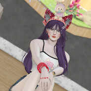 Steam Community :: Bunny Asher