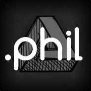 Steam Community :: JOHN RAGE