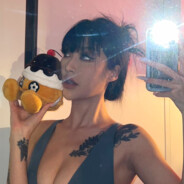 Steam Community :: Re-onseptw