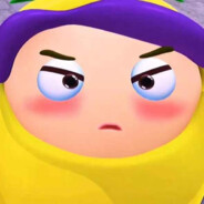 Steam Community :: IdiotY