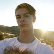 Steam Community :: Capt.BIBA