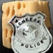 Steam Community :: Group :: -THE CHEESE POLICE-