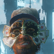 Steam Community :: big john