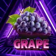 Steam Community :: Grape