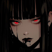 Steam Community :: mӏAKkerman