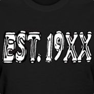 Steam Community :: Group :: est.19xx