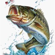 Steam Community :: Bryce.