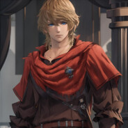 Steam Community :: Auguston Black