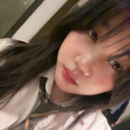 Steam Community :: Rosetta Oriana