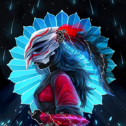 Steam Community :: Raven