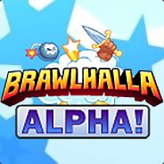 Steam Community :: Group :: Brawlhalla Alpha