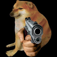 Steam Community :: Cheems