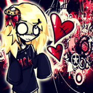 Steam Community :: meownie