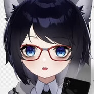 Steam Community :: Jeanne Hamada