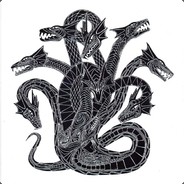 Steam Community :: HYDRA