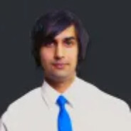 Steam Community :: Terrence The Indifferent