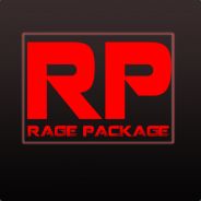 Steam Community :: Group :: Rage Package