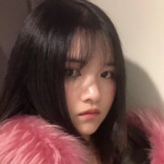 Steam Community :: Coco