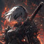 Steam Community :: Group :: Saikey Studios