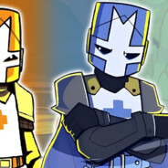 Steam Community :: Parallel