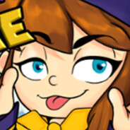 Steam Community :: Derp Princess