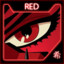 Steam Community :: RED Grand-rust :: Item Inventory