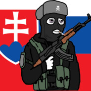 Steam Community :: Wojak