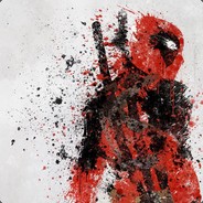 Steam Community :: Freeck_Name