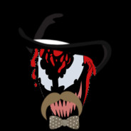 Steam Community :: FETHA