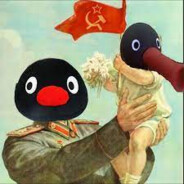 Steam Community :: Fitz