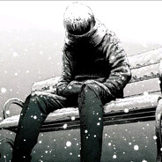 Steam Community :: senseless