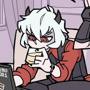 Steam Community :: Abel