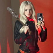 Steam Community :: Negan