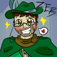 Steam Community :: Zeb