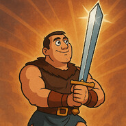 Steam Community :: Dave el barbaro