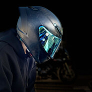 Steam Community :: Hiro