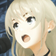 Steam Community :: Sin