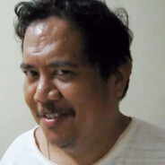 Steam Community :: GInoong Jograt