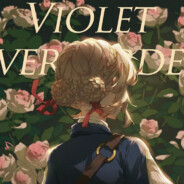 Steam Community :: violet