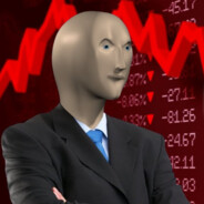 Steam Community :: Local Tax Evader