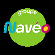 Steam Community :: Group :: Groupe NAVEO