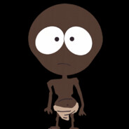 Steam Community :: Starvin' Marvin