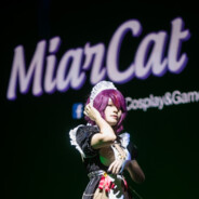 Steam Community :: MiarCat