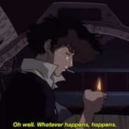 Steam Community :: N4ughty