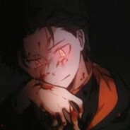 Steam Community :: Furuya-kun