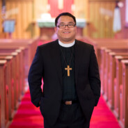 Steam Community :: Pastor Huff