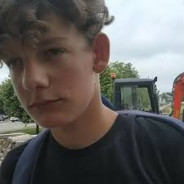 Steam Community :: Garbanius