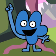 Steam Community :: YuviToons