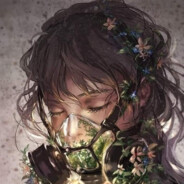 Steam Community :: [EE] Auri_herondale